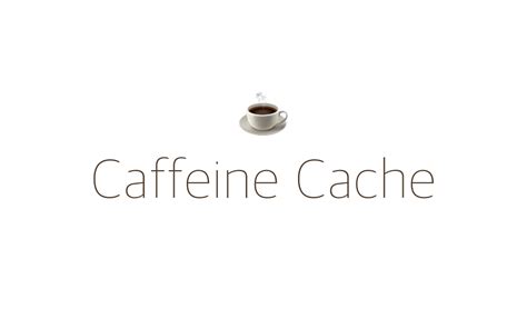 Mastering Hexagonal Architecture Structuring Software With Ports And