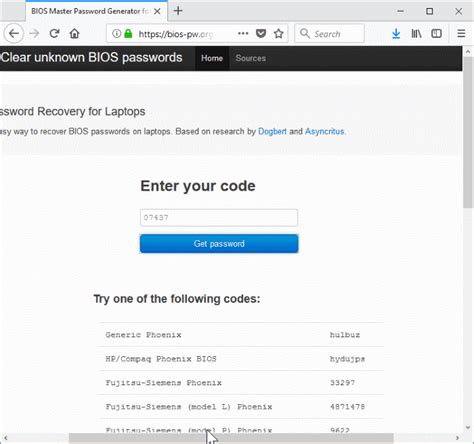 How To Change Bios Serial Number Dell Molqykiller