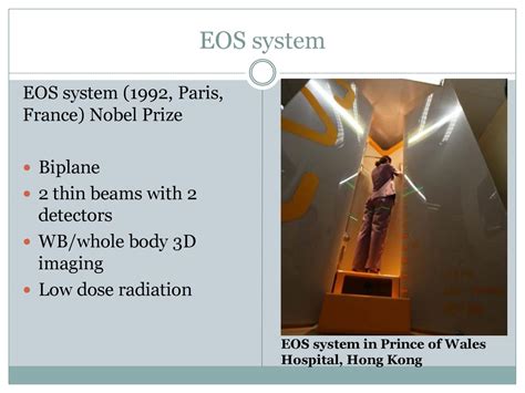 2d3d Eos Imaging Versus Standing Long Leg X Ray In Lower Limb Clinical