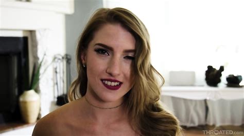 Octavia Red Blowjob Bbc Eporner Octavia Red Blowjob Bbc Eporner