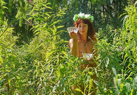 Forest Fairy 65 Pics XHamster Forest Fairy 65 Pics XHamster