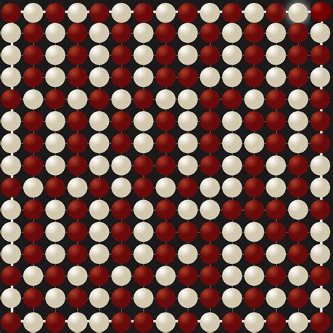 how to play gomoku game gomoku rules
