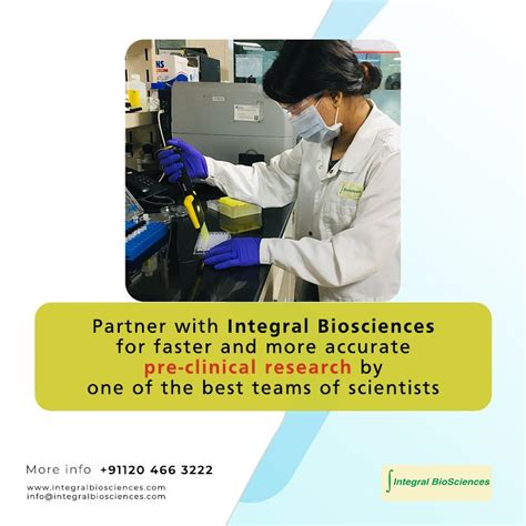 Arindam Sarkar Posted On Linkedin