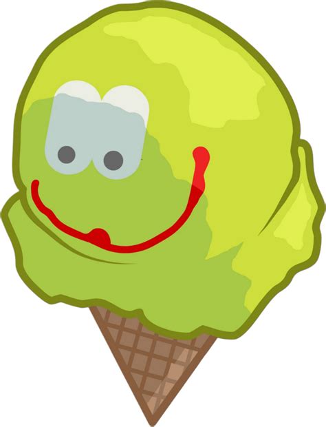 Charlie Cone Bfpor Assets 2026 By Tbbstheobjectthingy On Deviantart