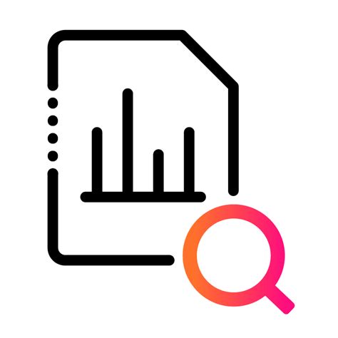 Splunk Asset And Risk Intelligence Splunk
