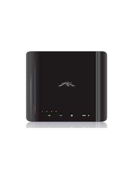 Wireless Router Ubiquiti Airmax Airrouter Airrouter