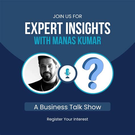 Manas Kumar Mbapmpcsmcspo On Linkedin 🌟 Inviting All Inspiring