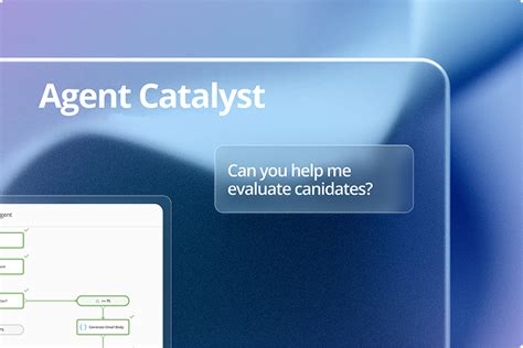 Domo Resource Guide To Etl Data Modeling Process Techniques And Best Practices