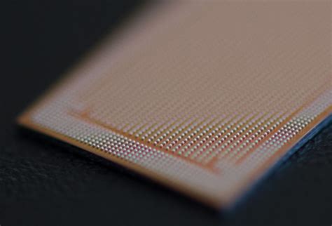 Andreas Olofsson On Linkedin At Zero Asic We Are Reducing Soc Design