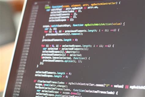 Understanding Conditional Statements And Control Structures In C