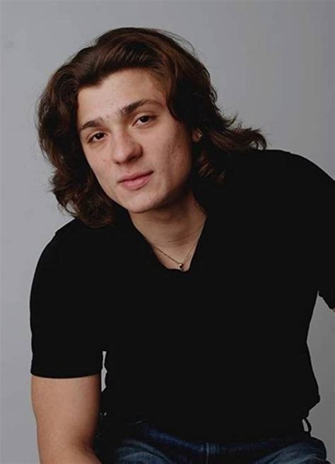 Domenic Arduino 百度百科