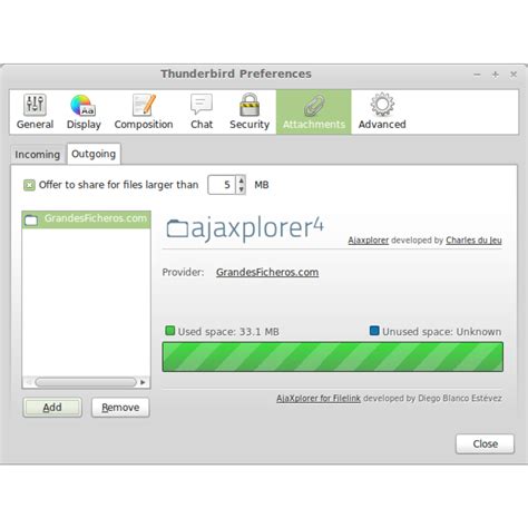 16 Best Pydio Alternatives Reviews Features Pros Cons Alternative Me