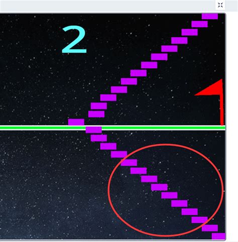 scratch3编程02 使用克隆来编写小游戏 scratch编程小游戏 csdn博客