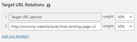Pretty Links The Best Affiliate Link Management Plugin