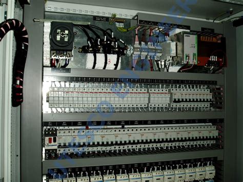 Welcome To UTESCO ENGINEERING