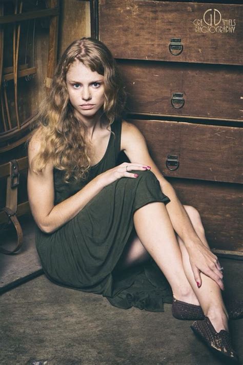 Kayleigh S Photo Portfolio Albums And Photos Model Mayhem