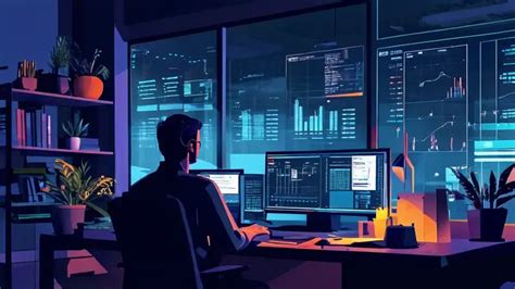 python如何插入空列表 PingCode智库