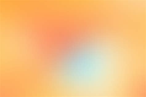 Elegant Grainy Texture Background Design 42370457 Vector Art At Vecteezy