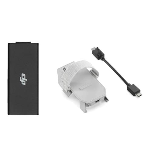 Sunsky ⁧dji 4g Cellular Module Dongle Td Lte Wireless Data Terminal ، المواصفات الوحدة النمطية⁩