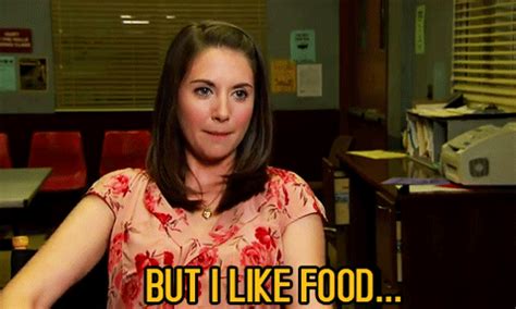 Ways To Make An Awkward Date More Comfortable