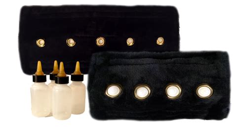 Kitten Nursers Surro Kitty® Sound It Purrs