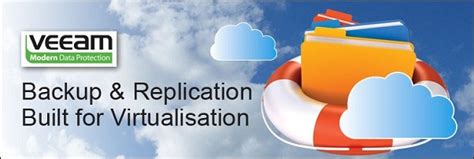 Veeam Backup And Replication 7 Patch 4 Released • Nolabnoparty