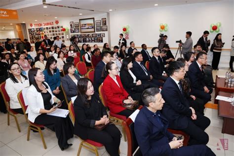 Хүнд хэлбэрийн хөгжлийн бэрхшээлтэй хүүхдийн дэмжих төвийг байгуулах 24 тэрбум төгрөгийг улсын