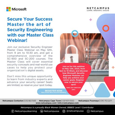 Netcampus Sa On Linkedin Netcampus Microsoft