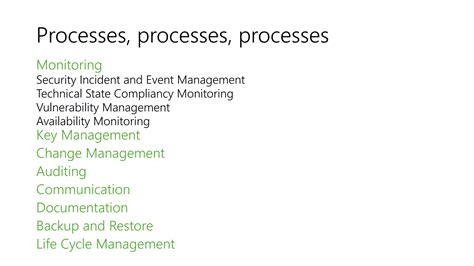 Active Directory And Virtualization Pdf