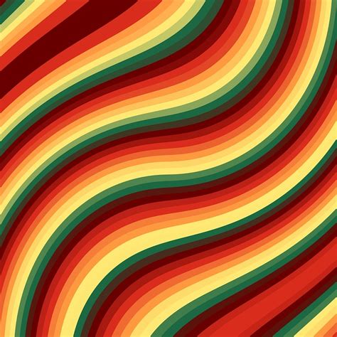 파도 반복하다 곡선 Pixabay의 무료 이미지