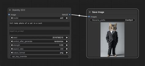How To Use Stable Diffusion API Stable Diffusion Art
