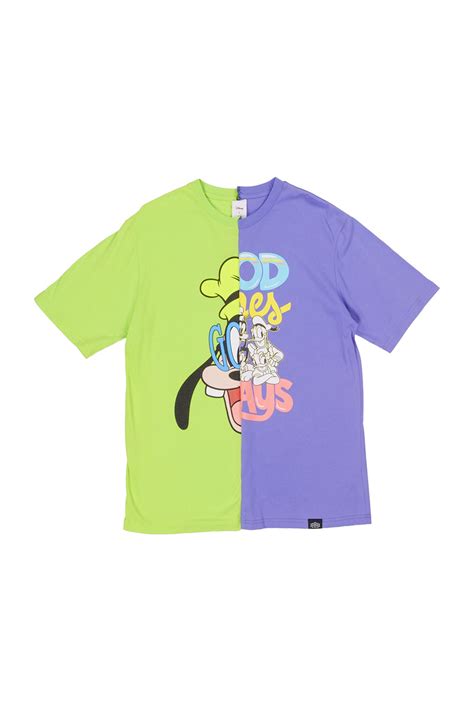 Celebrate International Friendship Day With Homie And Disneys Collaboration Celebrate