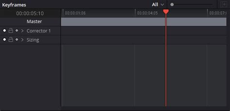 Color Page In DaVinci Resolve ALL You Need To Know Edits