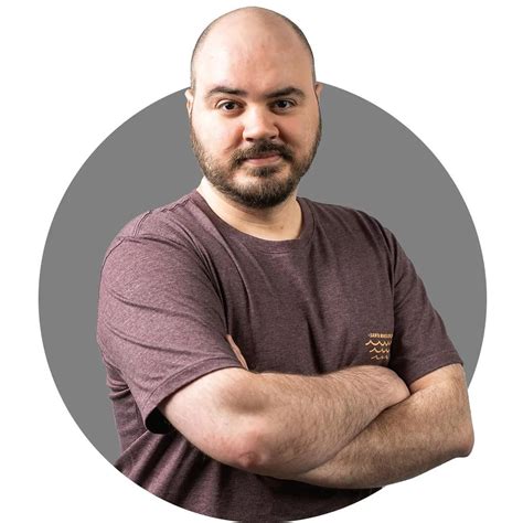 Renewed Dovetail Frontend Integration Made Easy