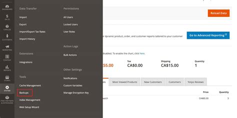 How To Migrate From Magento To WooCommerce