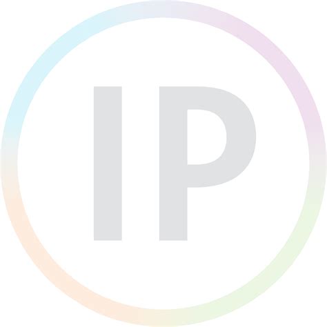 Custom Flag Archway Branded Flag Archway Instant Promotion Inc