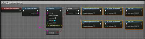 Github Truong Buiasyncloadingscreen Async Loading Screen Is A Free And Open Source Plugin