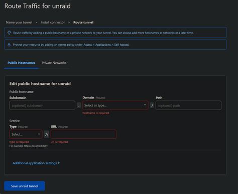 Figros Docker Repo Support Thread Docker Containers Unraid