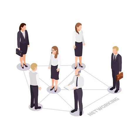 Freelance Architecture Navigating Your Path To Success Rtf