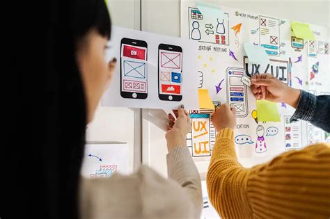 Software Engineering Best Practices A Guide To Efficient Code