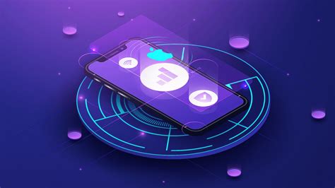 [ios] architecture of ios operating system by ganeshrajugalla medium