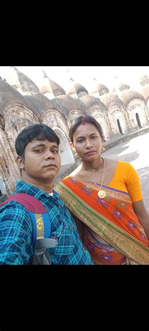 Biswajit Debnath