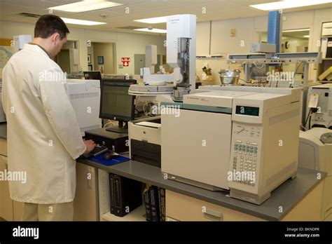 Chromatography Forensic Testing At Dorla Walker Blog