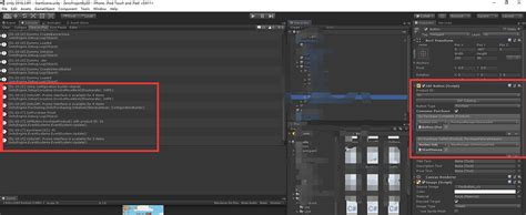 Unity Iapcompletion Without Reward Unity Services Unity Discussions