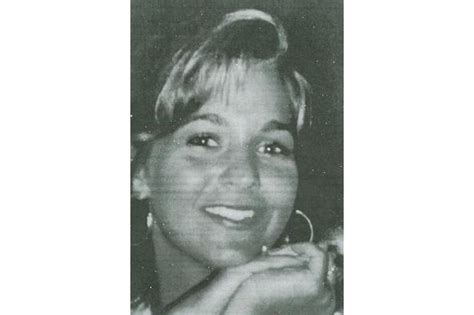 Danielle Nott Obituary 2013 Westchester Ny The Journal News