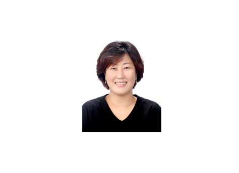 권혜영 마음나루심리상담연구소