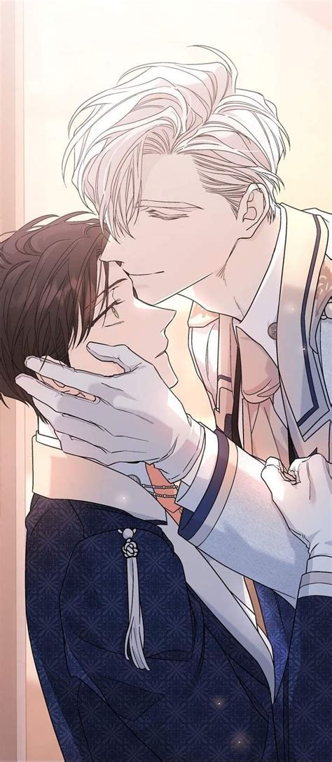 Ghim C A Tr N Ti U Thuy T D Th Ng M Thu T