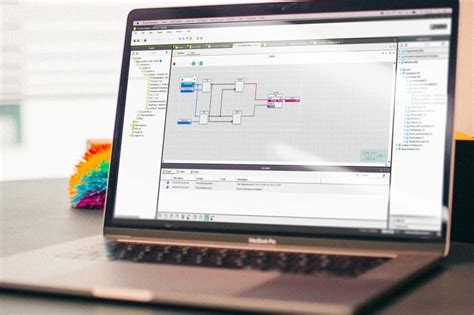 Plcnext Technology On Linkedin Plcnext Iamplcnext Automation