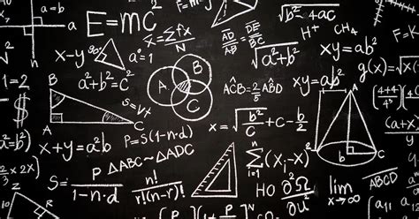 삼각함수의 합성harmonic Addition Theorem Yunseo Kims Study Notes