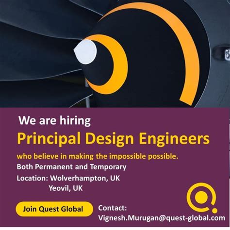 Vignesh Murugan Posted On Linkedin